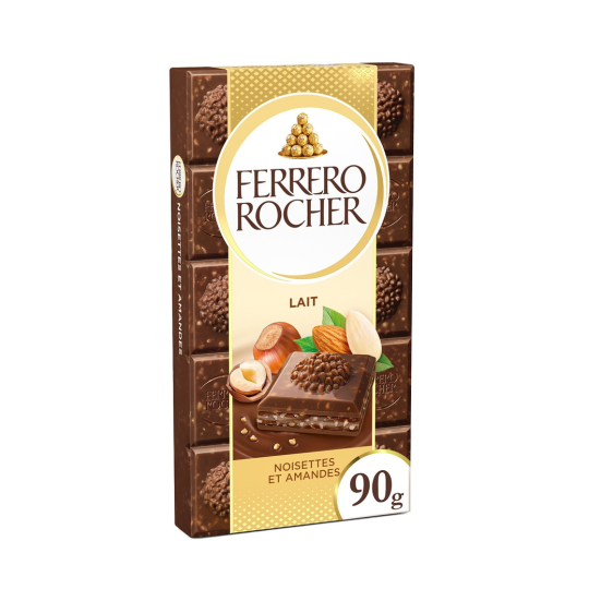 La Boutique de l'Original